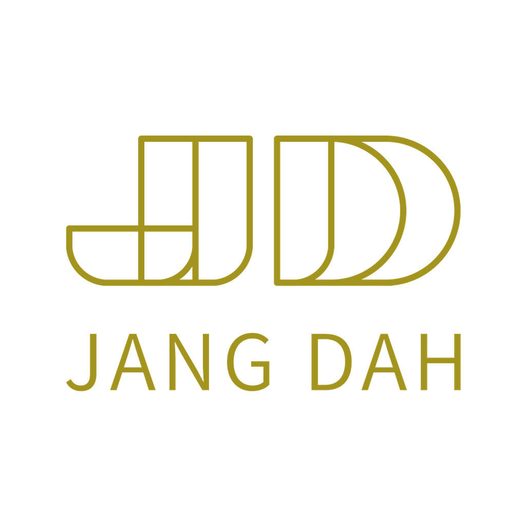 首頁 - 台灣正大集團 JANG DAH GROUP